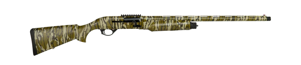 SAX-2 Turkey Special - Radikal Arms